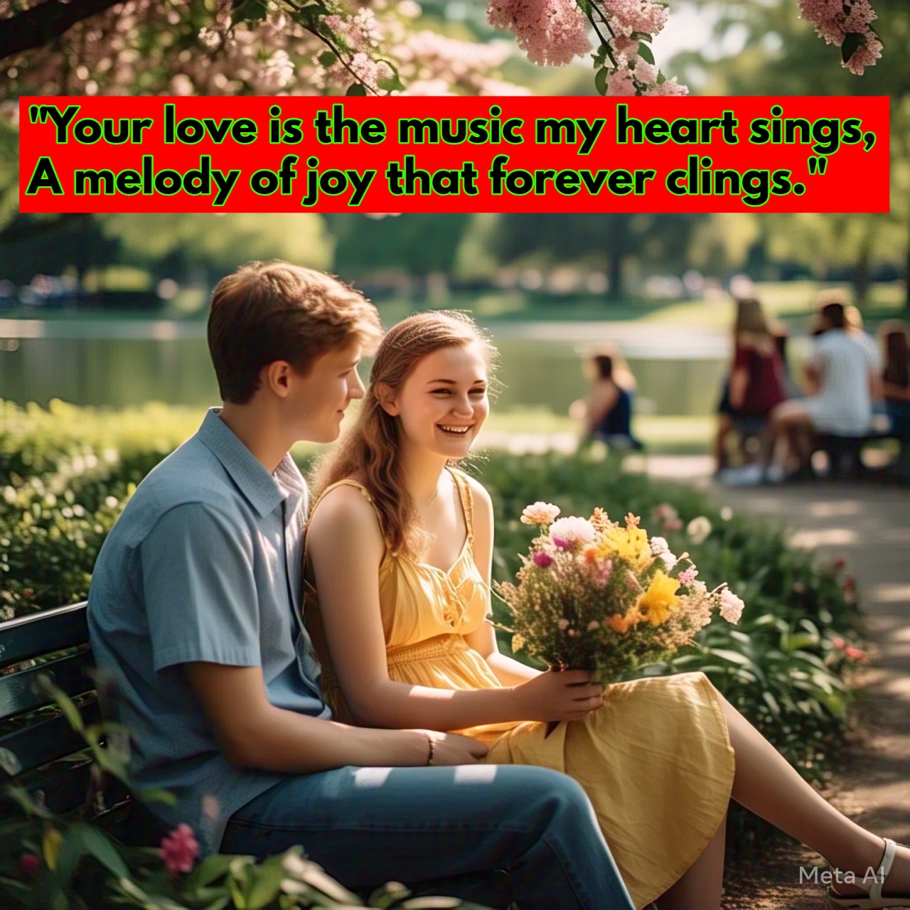 Top 20+ Love Shayari in English : Amazingly Written Love Shayari in ...
